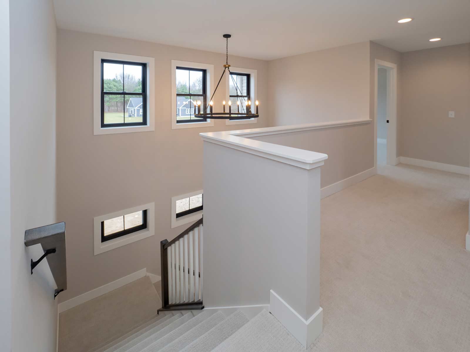 Contact Us - Field and Vine Development Group